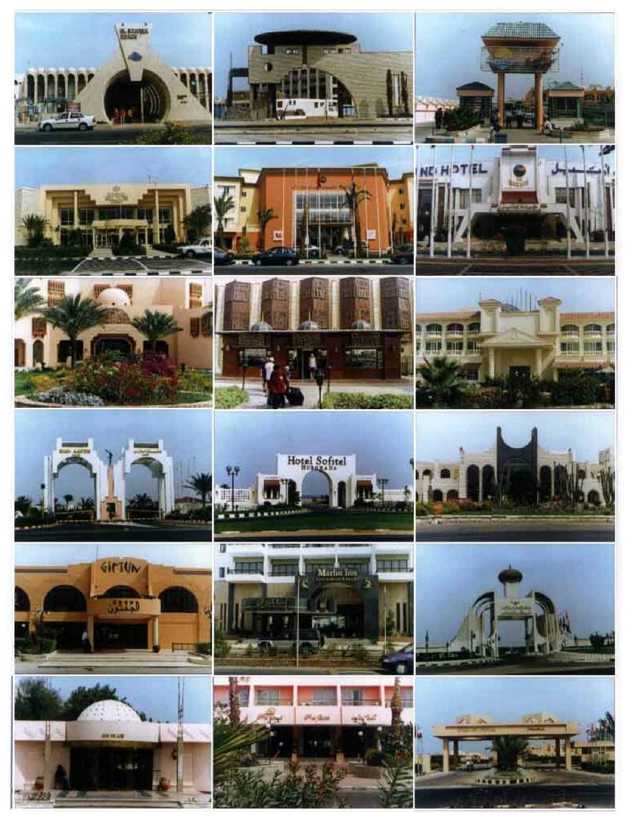 arch-peace editorials: Cultural Identity Manifested in Visual Voices ...