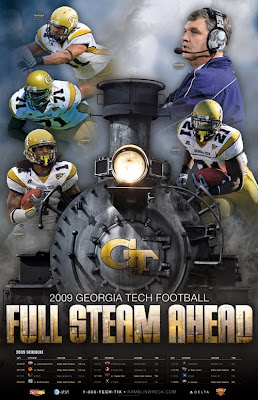 The Wiz of Odds: The Finalists for Readers' Choice Poster of the Year