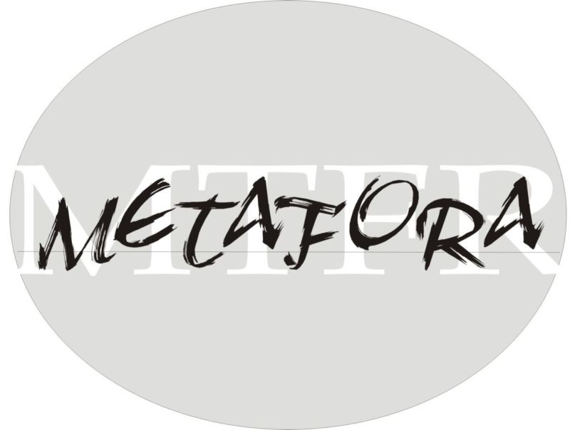 nehemia's blog: Bentuk Metafora dalam Pengajaran