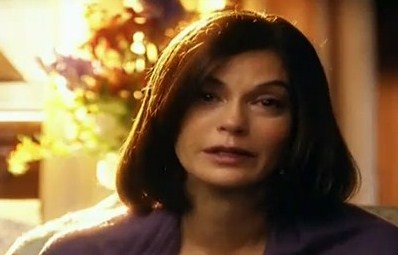 Lane & Kent News: Watch Teri Hatcher on primetime TV twice this week on ...