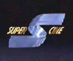{Notícias TV}: 'Supercine' apresenta 'MARIDO PERFEITO'