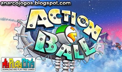 Action Ball 2 - Pc Game Full | Jogos Main Novos De