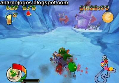 Faça o download de vários jogos em XAP para Windows Phone 7 - Windows Club