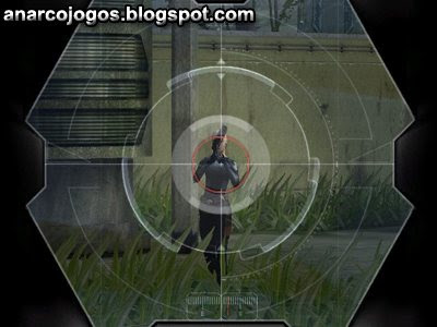 Blog Archives - shelfthepiratebay