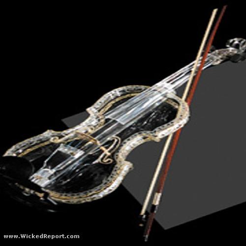 Classical World: Biola