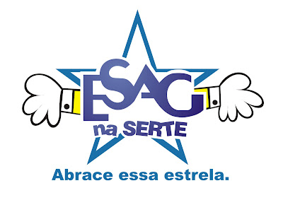 Lucas Menezes Pires - Portfolio