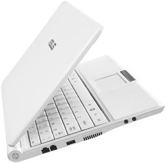Top Laptop Computers