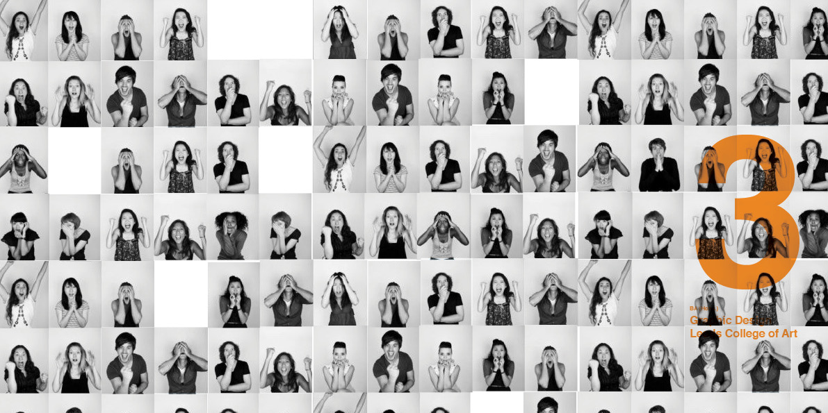 Final Major Project: Quick Yearbook Ideas: Expose