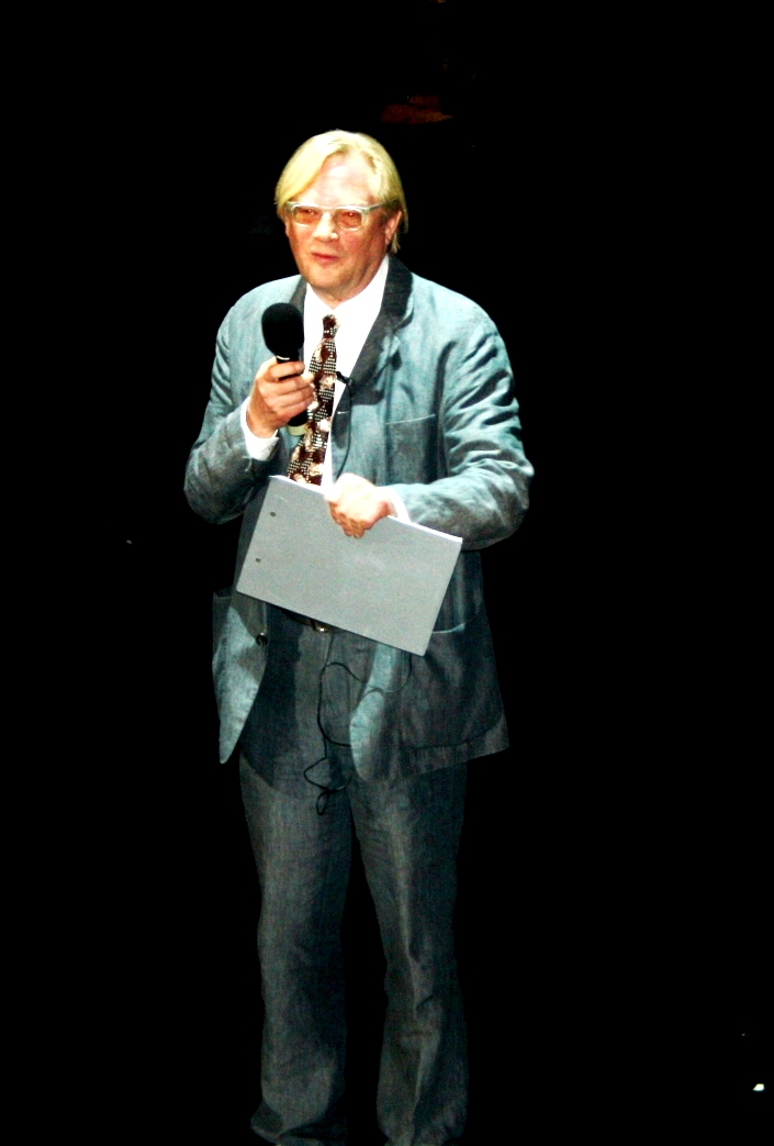 JOANADDICTED: 4FASHIONSHAKE II