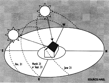 This Is The Prestige Truth! Facts About Spectral Select Films and ...