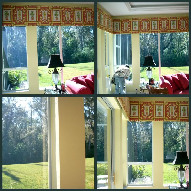 Comparisons: Made In The Shade Inc. Vs 3M Window Film - Made In The ...