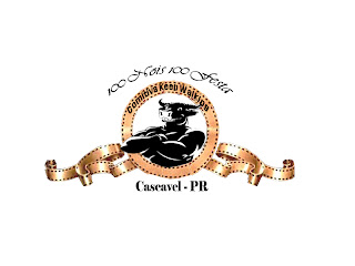 Comitiva Keep Walking