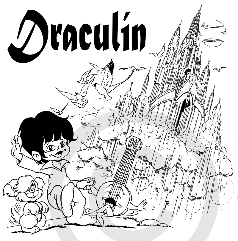 Creaciones LeaSol: noviembre 2010