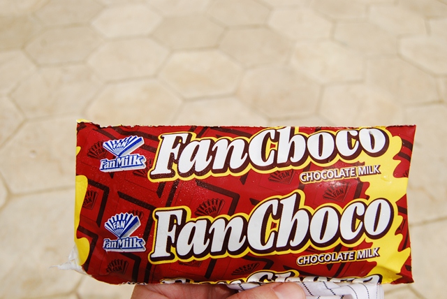 Nurit Basin: Football Placement and Bootcamp