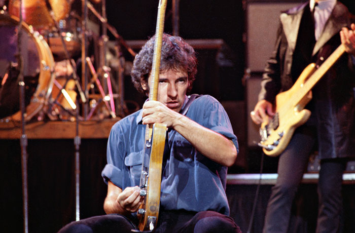 THE LIGHT IN DARKNESS de Lawrence Kirsch – Radio Ningunaparte