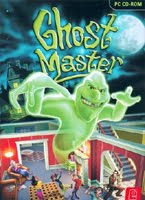 GameHunter Team: Ghost master (PC)