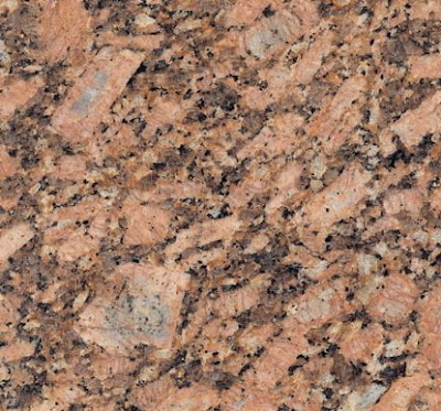 Granito Belo Horizonte