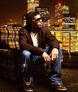 A PIECE OF "PAPER": Drizzy Drake Rogers