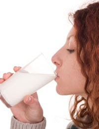 FODMAPS: FODMAPs as Treatment of Abdominal Pain, Gas, Diarrhea