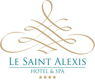 Globecreative Advertising and Design: New Corporate Identity for French ...