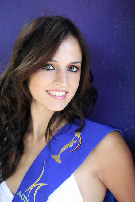 Fotografie Frank Vaessen: Jolanda model @ Mondoverde