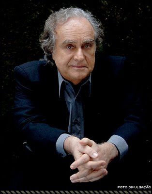 Paradigmas e Conjecturas: 2010