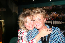 Summer time in France 2009: Monaco