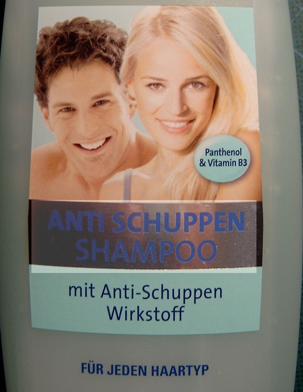 Der Radfahrer