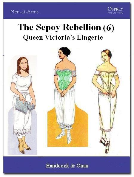 I LIKE the things I LIKE!: Uniform Book Series additions.....