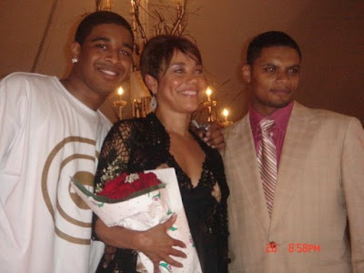 STYLE Is Essential....: Barbara Bates | The Allure of Couture