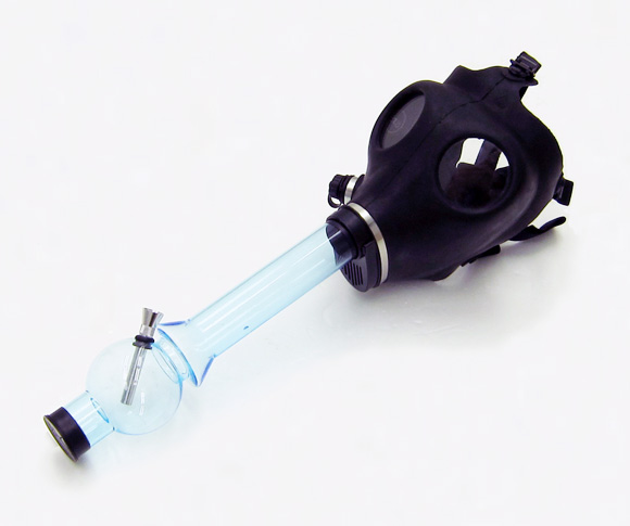 STYLE Is Essential....