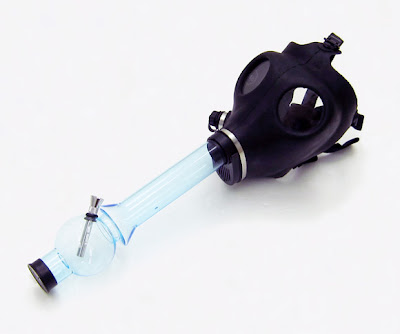 STYLE Is Essential....