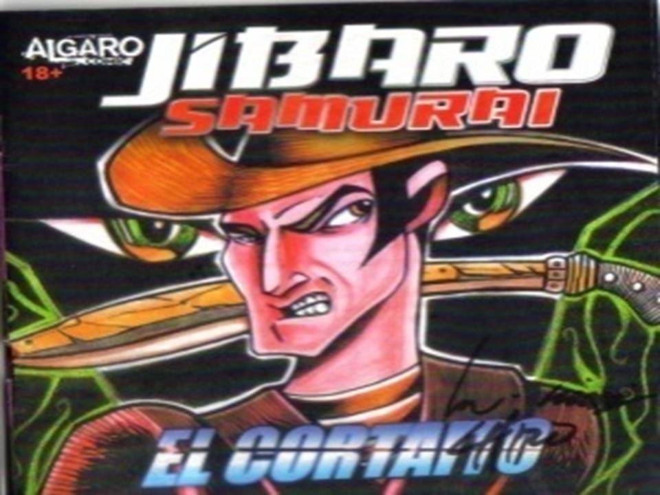 Blog de practica creativa Enrique: Matsuri Convention 2010