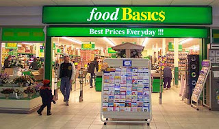 food basics us