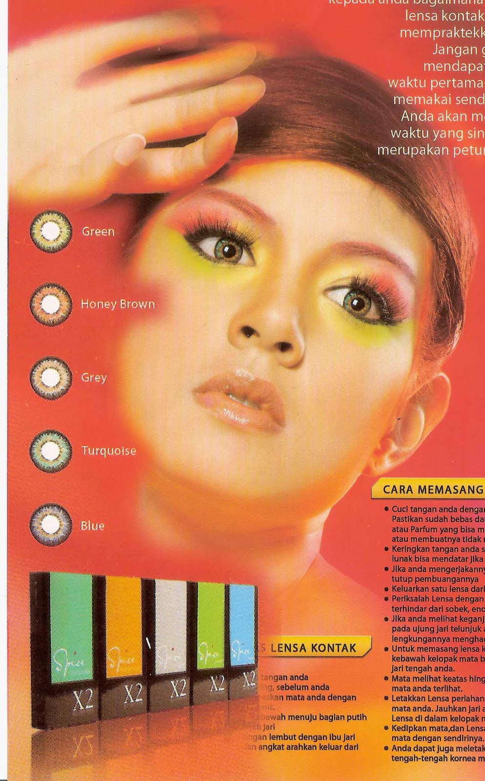 optik-dd-soflens-x2-spice