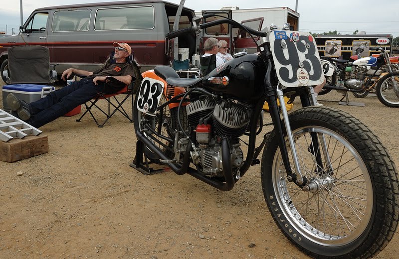 Tim White Photography ~ Best Car