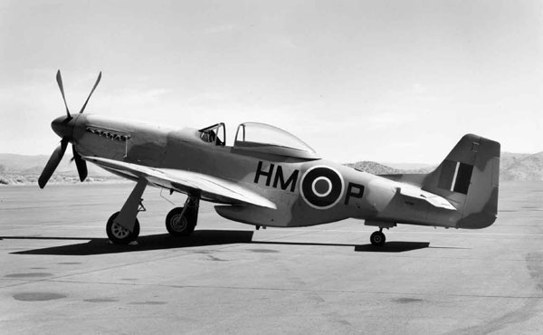 OSCAR by Alpinestars: Gordon Osmundson Photographs'