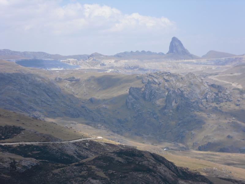 IKN | The IKN photo competition