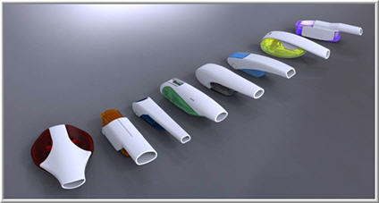 Interesting article on AFREZZA | MNKD Message Board Posts