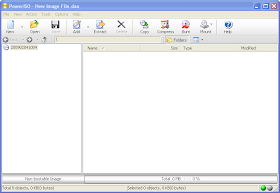 How to open.uif file - planningtito