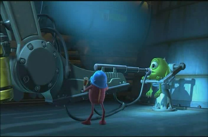 Pays Well to be a nice guy i guess : r/DestinyTheGame