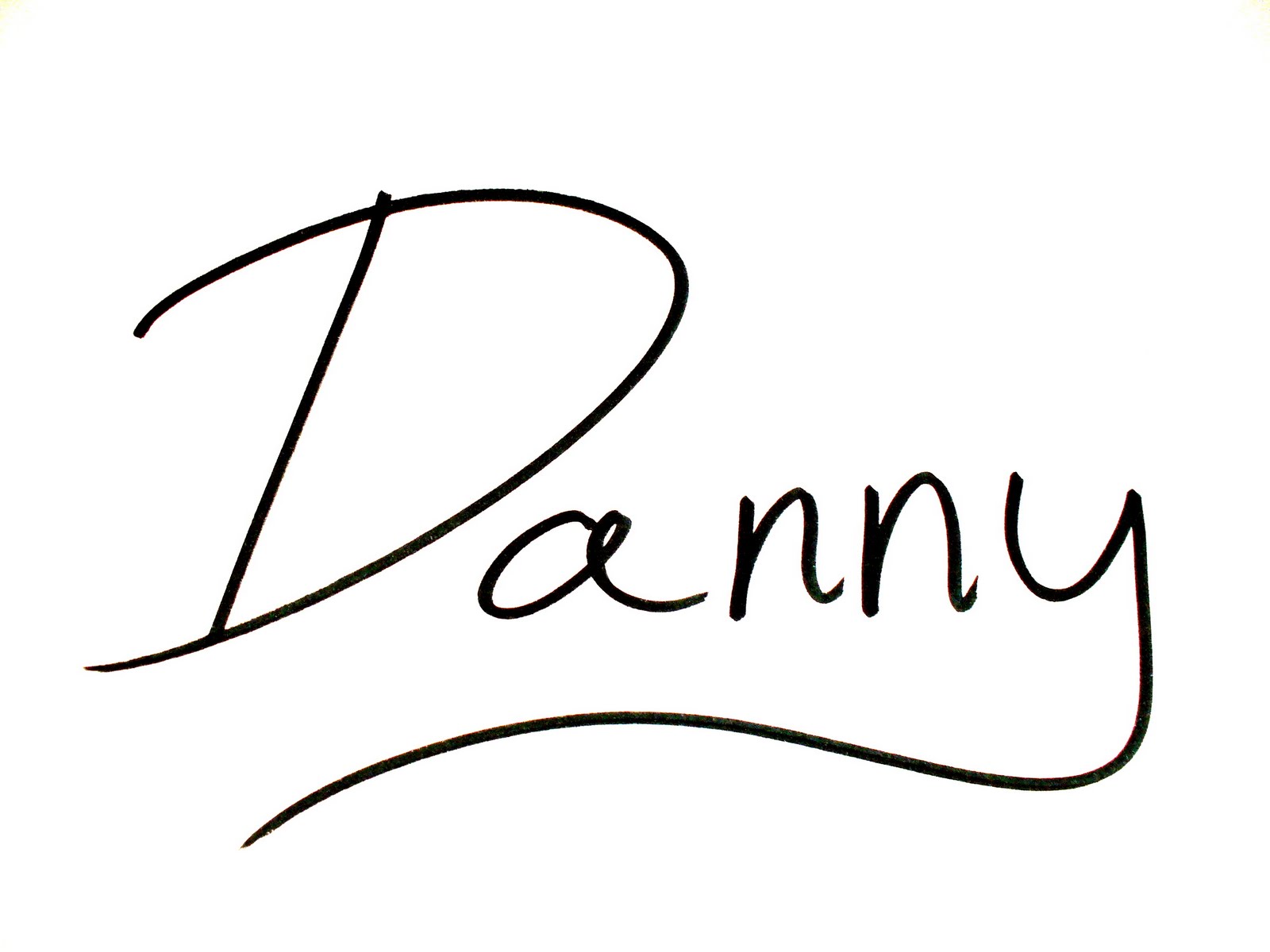 LIFEZONEROCKS: September 2010