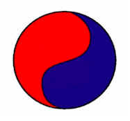 Bárbara Riquelme: Tesis de 5º a 4º Gup