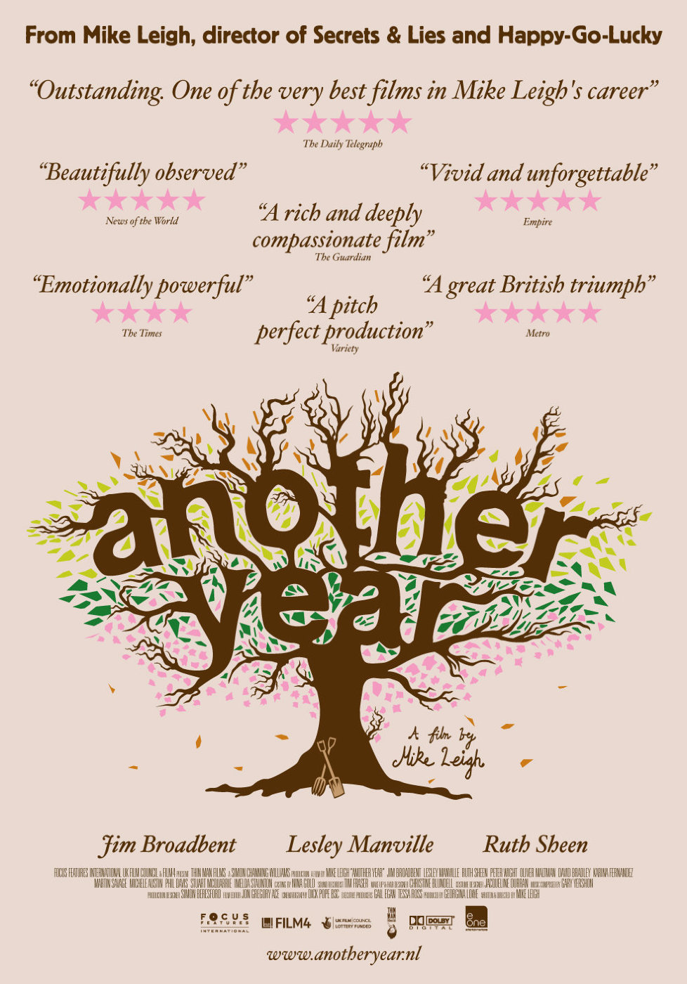 Another Year (2010)