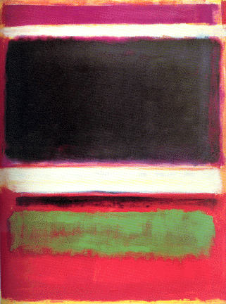 We got married (and had a baby!) so now we have a blog.: A little ...