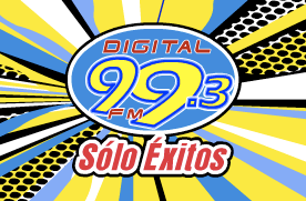 Roger Disney Channel: Digital 99.3 estacion oficial de HSM