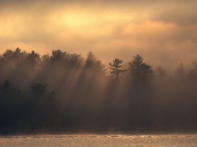 Webshots' - Scenery_23