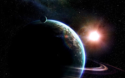 Inspiring Space Wallpapers || Awesome Space Images Free Download ...