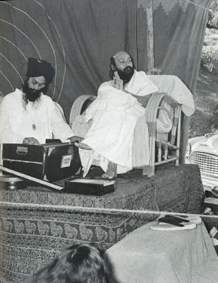 Osho Images Collection