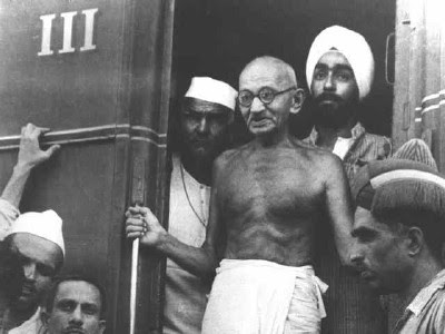 Mahatma Gandhi Photos Collection || Mahatma Gandhi Wallpapers Free ...